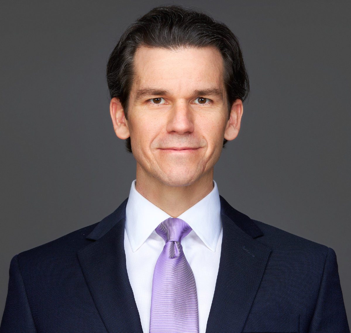 Joe Ouellette Rejoins Standard Companies As Chief Strategy Officer ...