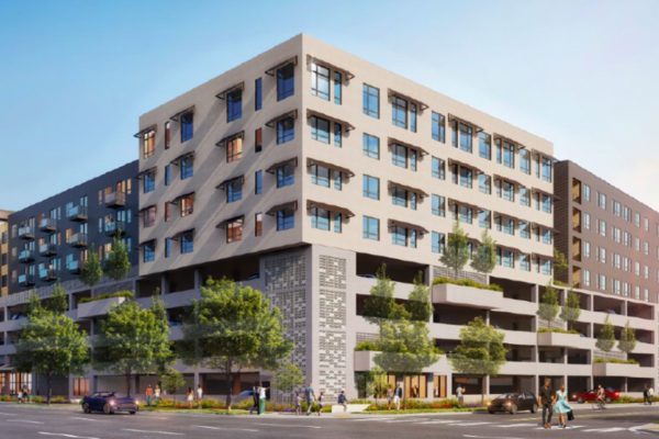 Standard Communities Announces New Ground-Up Development Project in ...