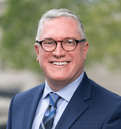 Acquisition Redevelopment - Standard Communities