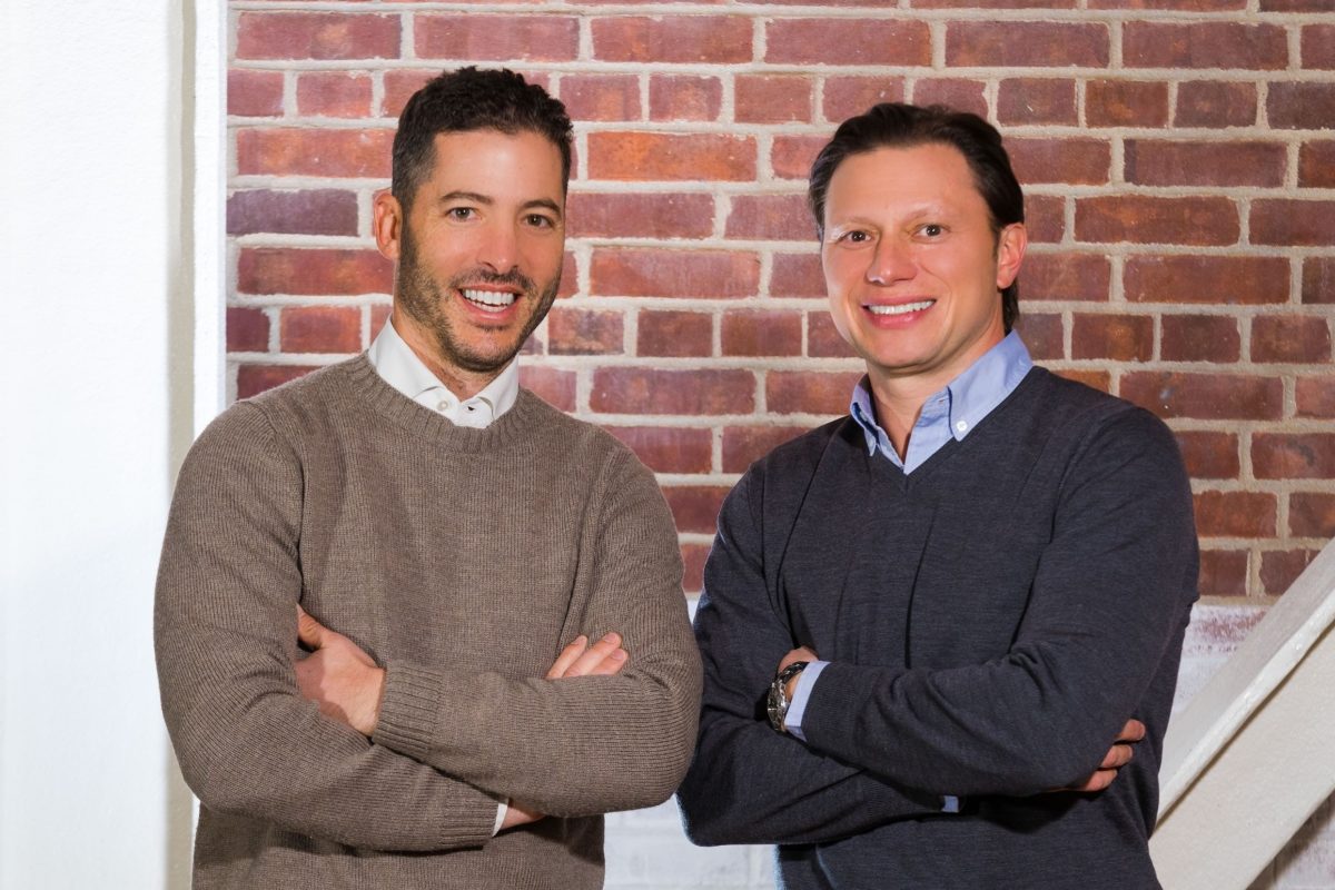 Standard Communities Creates Affordable Housing For The 'Missing Middle'