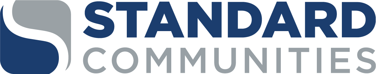 Our Portfolio - Standard Communities